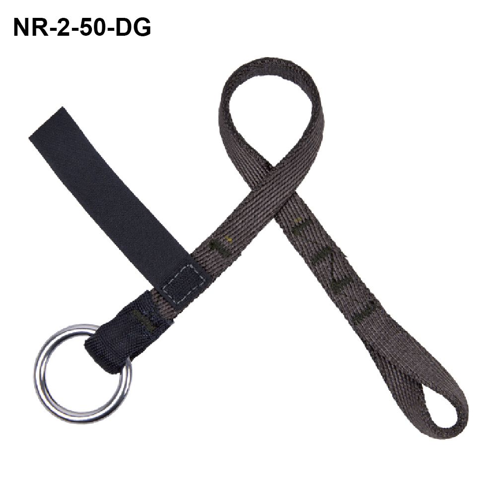 NR 2 50 DG nr-2-50-dg