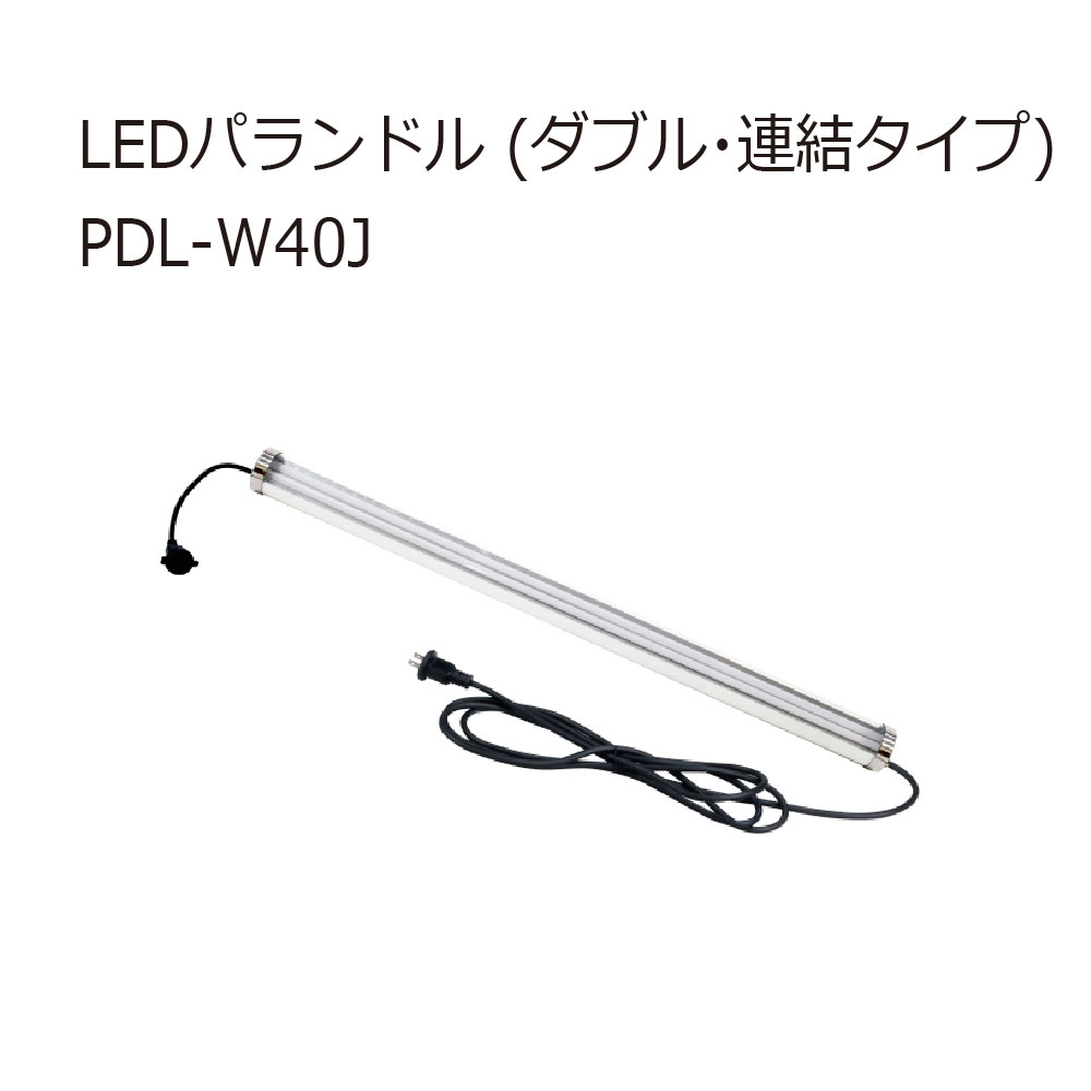 日立 RPV-GP140RGH4 業務用エアコン ゆかおき シングル 省エネの達人プレミアム 140型 5.0馬力 三相 200V [♪] 『24時間限定クーポンで』 jec.main.jp